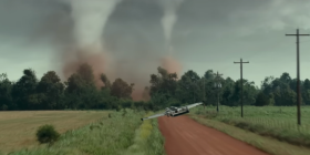 Bluey: The Videogame: Expert Review of Top-Notch